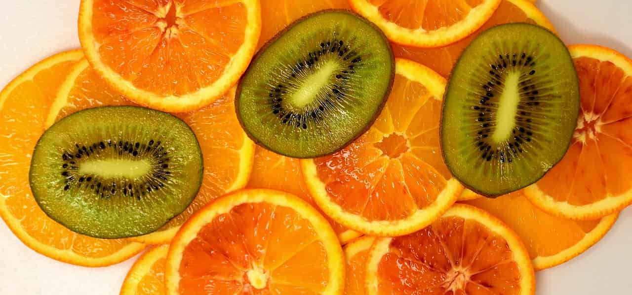 5 Ways To Get Rid Of Mold Naturally - Doc Mold Removal